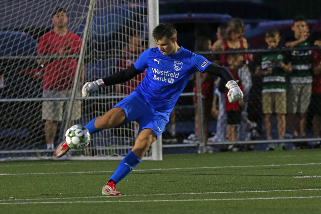 Western Mass falls in final seconds in heartbreaking draw to Vermont ...